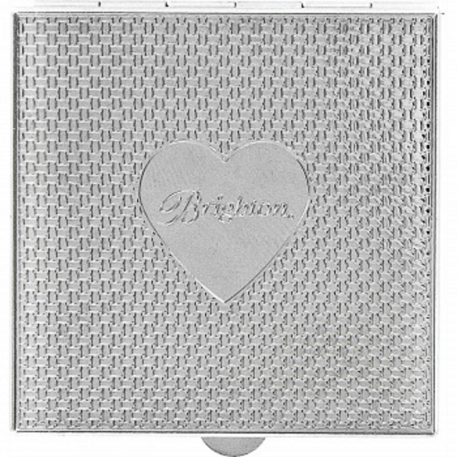 BRIGHTON PILL BOX COLLECTION for sale online | eBay