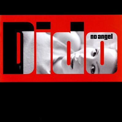 Dido - No Angel (CD 1999) 2 78221902526| eBay