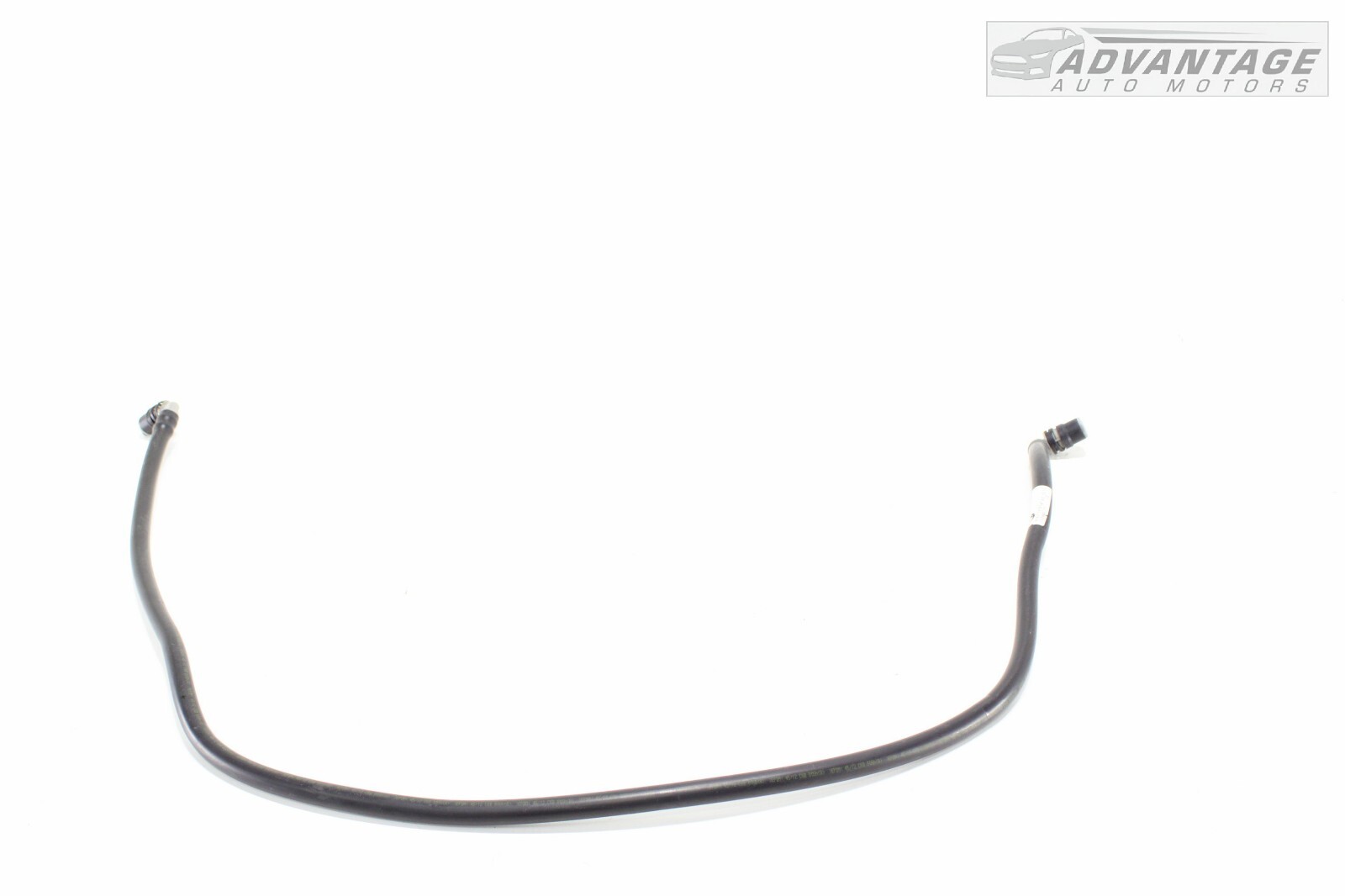 Genuine BMW Windshield Wiper Washer Hose Pipe 61677178747 OEM for sale ...