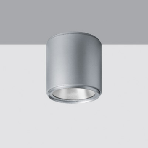 Iguzzini 5480 Iroll 'White' 240X179 LUC.GEN.2X18W Tc-Del GX24Q-2 | eBay