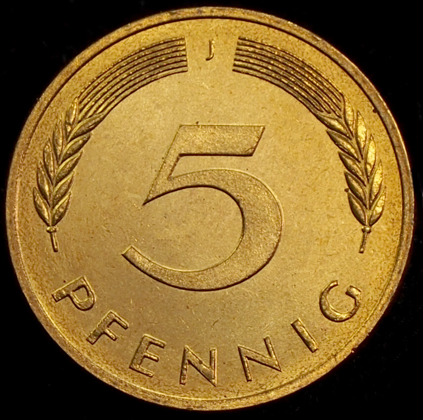 World Coins - All Uncirculated - All only 99p - Buy 5 Get 1 Free | eBay UK