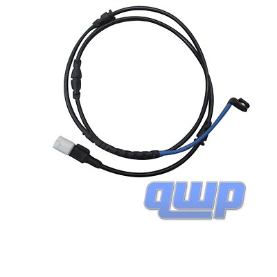 LR019401 Front Brake Pad Wear Sensor For Land Rover Range Rover Sport ...