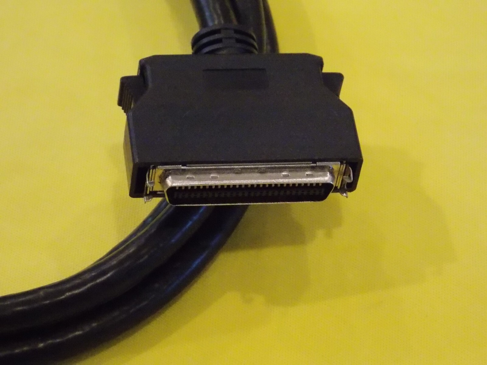 Olympus MAJ-1411 Light control cable 4 CLV-180/CV-180/OTV-S7pro/CLV ...