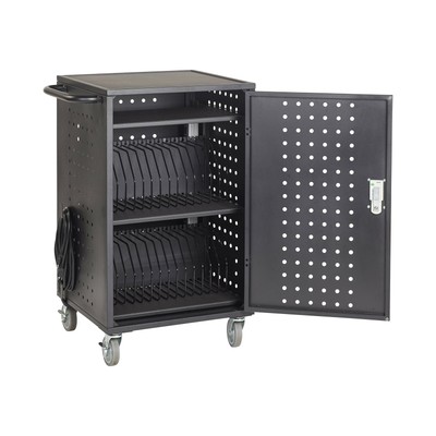 Locking Laptop Storage Cabinets | Cabinets Matttroy