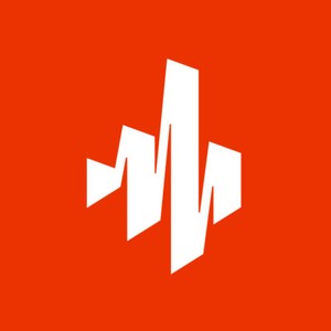 Donner Music | eBay Stores