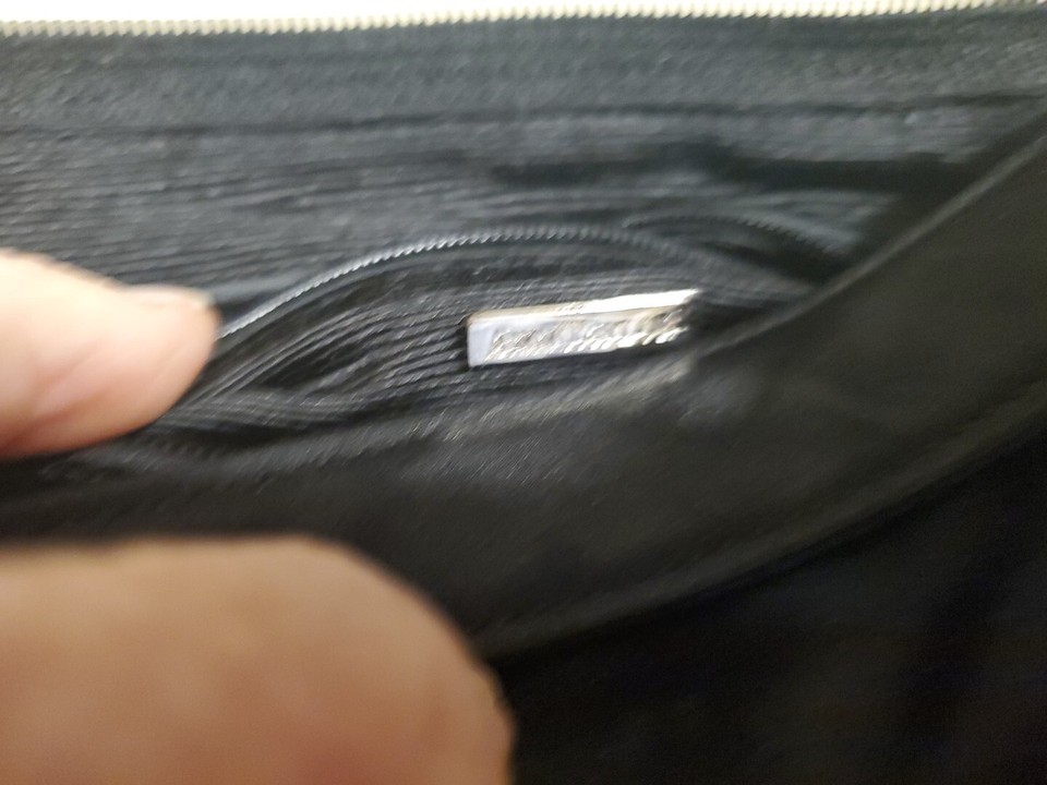 5 Lot Designer Bag And Purses Lot of 5 Look At Pictures As Is Condition ...