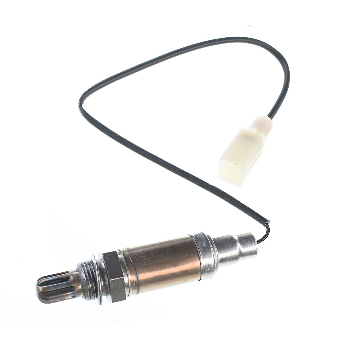 Front O2 Oxygen Sensor for Ford Festiva Mazda B2600 RX-7 1.3L 1988 1989 ...