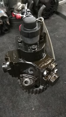 Pompe Injection 96859151 OPEL Antara (L07) ( 02/07>07/11