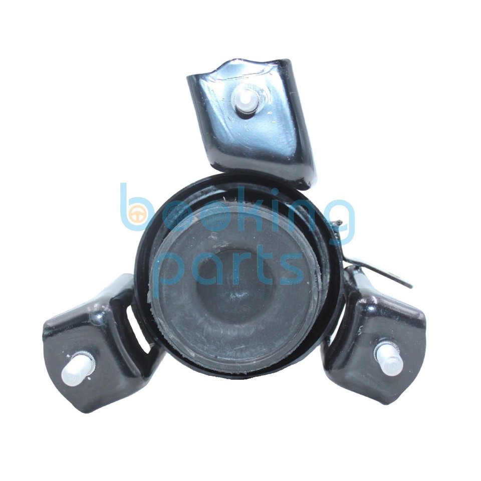Engine Mount For TOYOTA HIGHLANDER 09-13 2.7L, 12361-0V030,12361-0V021 ...