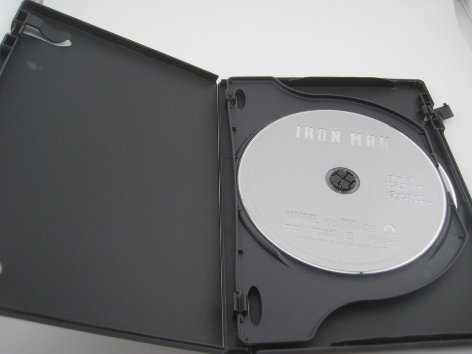 DVD Movie / TV Show Lot (new and used) (PICK & CHOOSE) (various genres ...