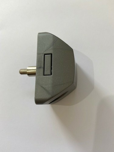 Swift Sterling Caravan Motorhome Push Button Drawer Cabinet Catch Latch ...