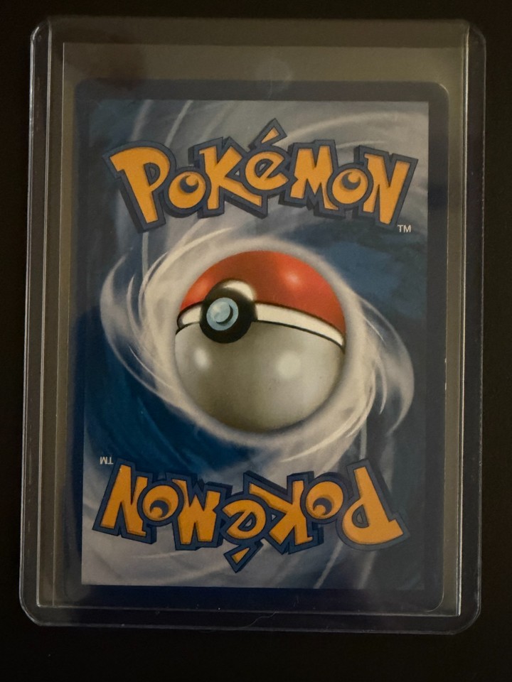 Primal Groudon EX 074/070 Gaia Volcano Full Art SR 2015 Korean Pokemon ...
