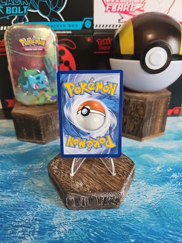 Sleeping Mew GG10/GG70 Crown Zenith: Galarian Gallery Holo Rare Pokemon ...