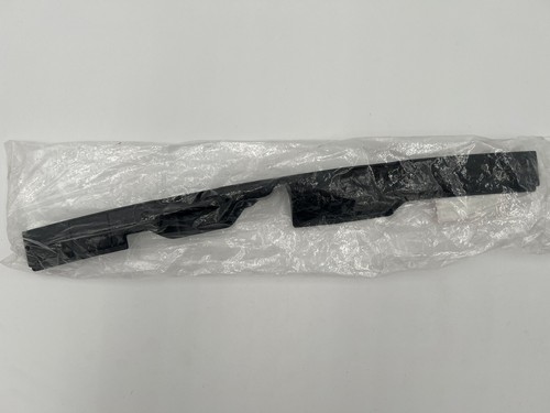 HONDA CIVIC 2022-2023 PROTECTOR ROOF ORIGINAL GENUINE OEM 74144-T20-A00 ...