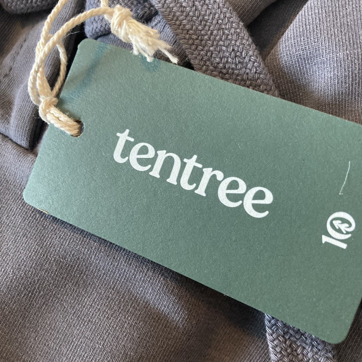 Tentree Packaging Top Sellers | emergencydentistry.com