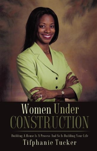 Women Under Construction 9781619044654 | eBay
