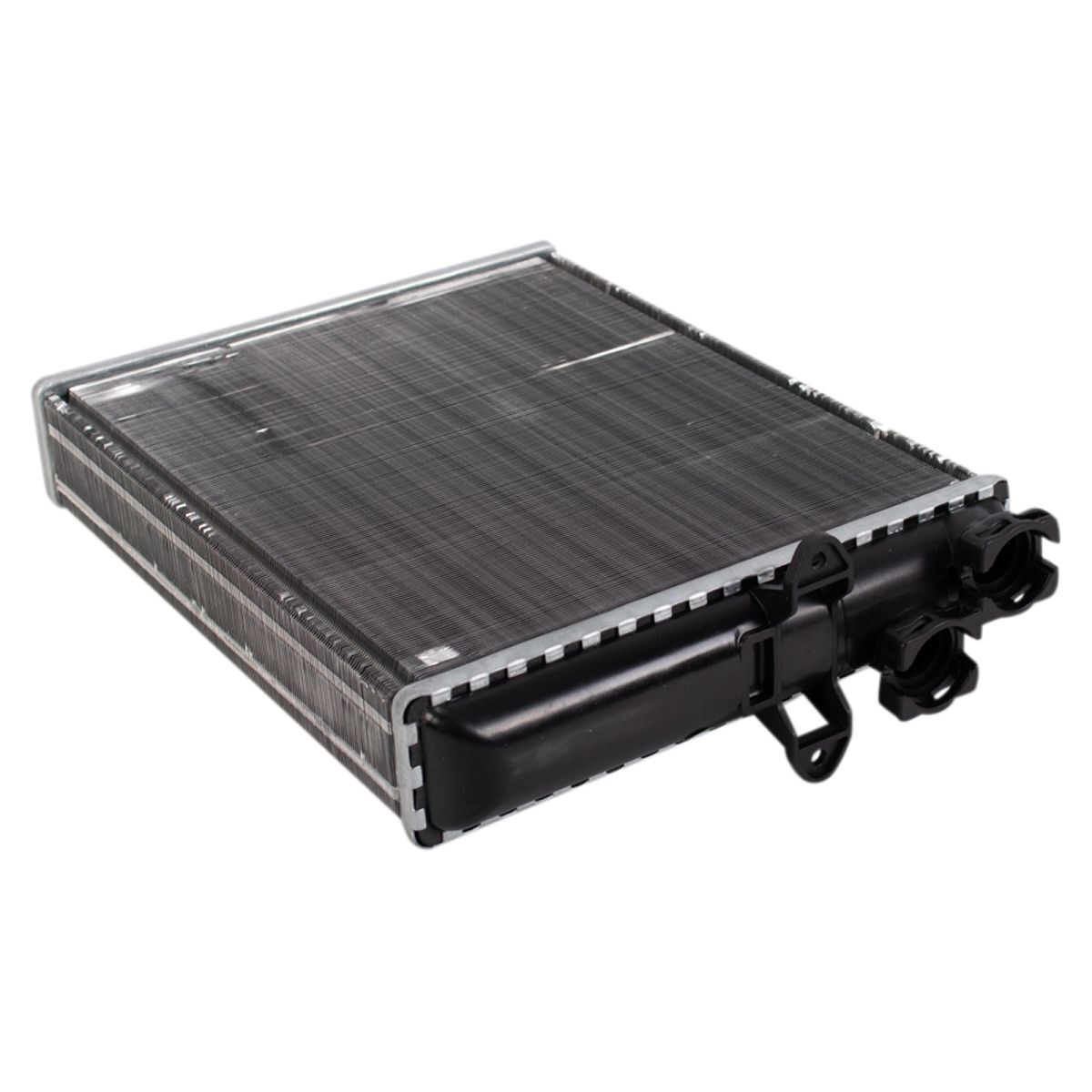 Replacement Heater Core 9171503-7 for Volvo S60 S80 V70 XC70 XC90 | eBay