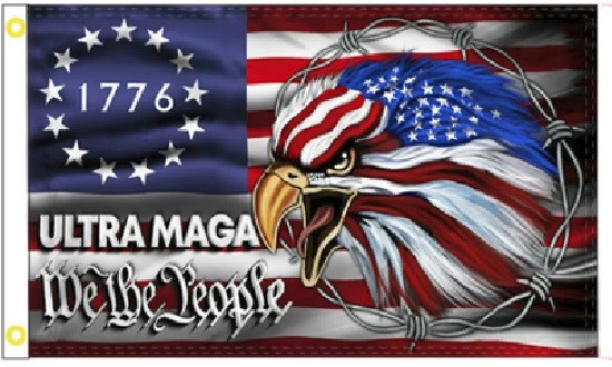 We The People American Flag Eagle Facebook Covers Did Facebook Remove
