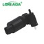 Windshield Washer Pump 5179153AC ASSEMBLY For Jeep Commander Dodge ...
