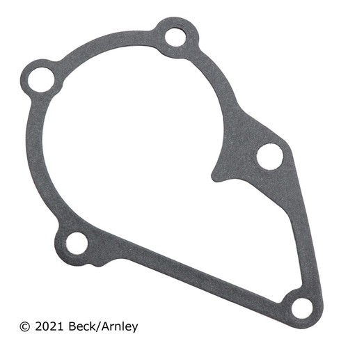 Beck Arnley Engine Water Pump for Accent, Rio, Rio5 131-2201 | eBay