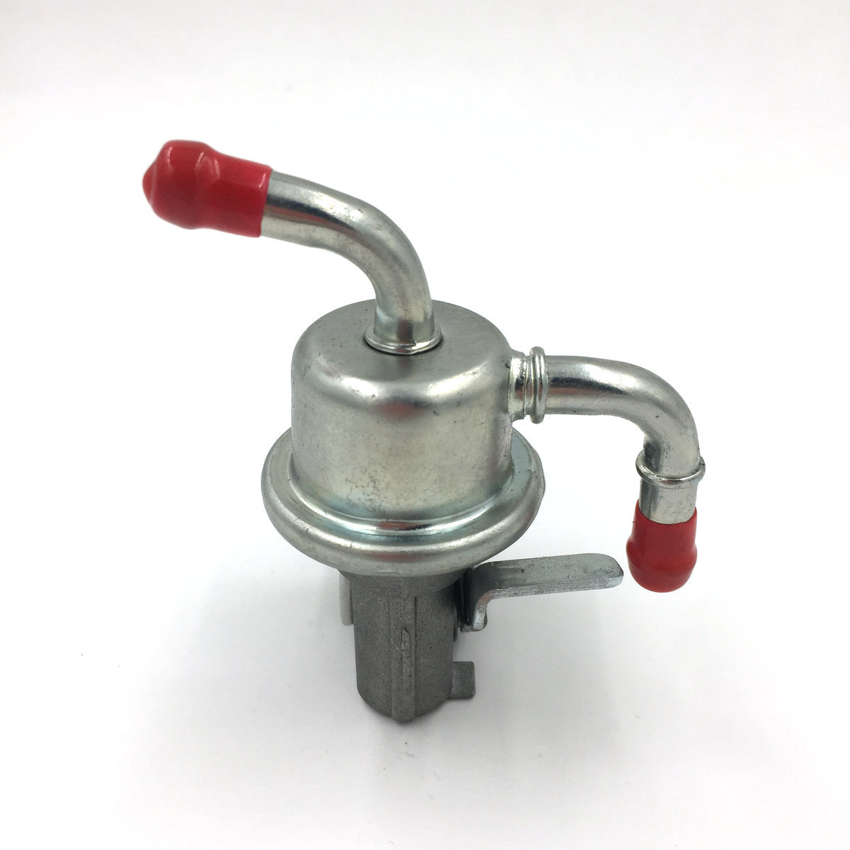 16285-52030 16285-52032 New Fuel Pump for Kubota V1305 V1105 D905 RTV ...