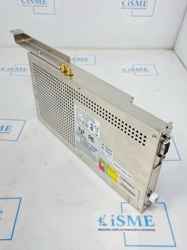 5792271 GE C-Arm CFD Elite WISP Embedded System/ For International Systems | eBay