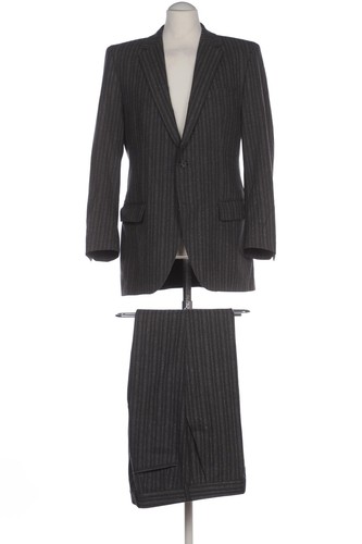 HUGO by Hugo Boss Anzug Herren Herrenanzug Zweiteiler Jogginganzug G ...
