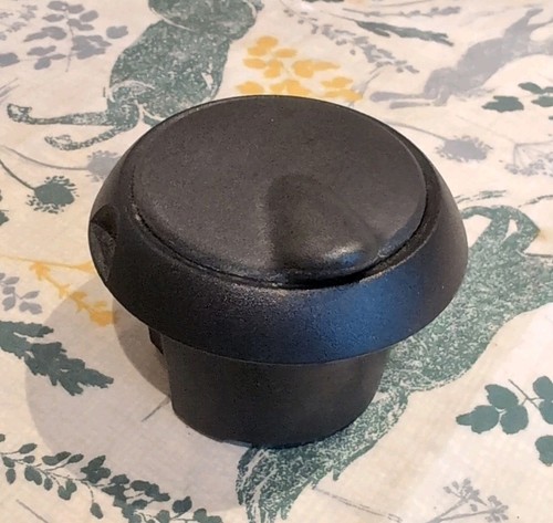 Mini Cooper Ash Tray Cup Holder Insert R55 R56 R57 R58 R59 07-16 5116 ...