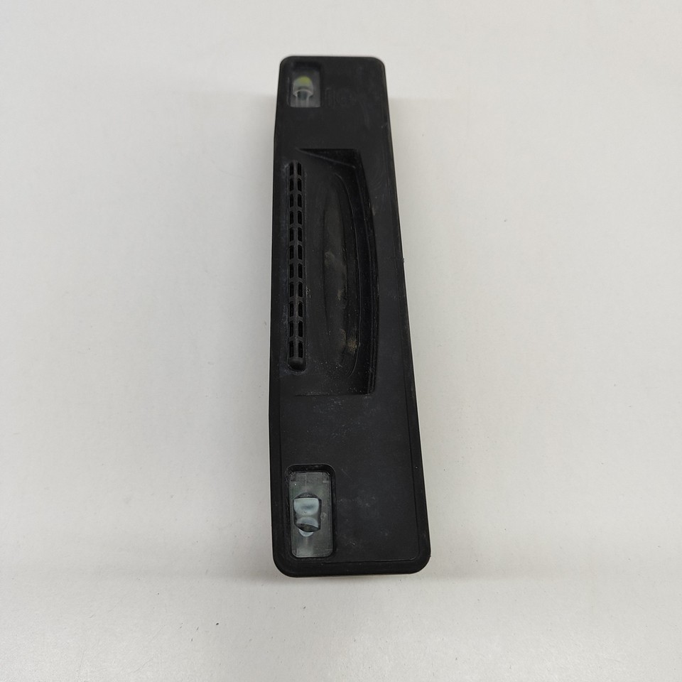 FORD PUMA Heckklappen-Öffnungsgriff L1TB-19B514-AA 2020 22152540 | eBay