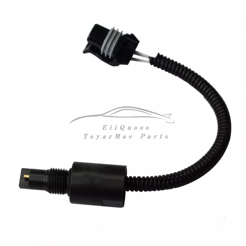 RE532949 RE503590 Water In Fuel Sensor For John Deere Tractor Combine ...