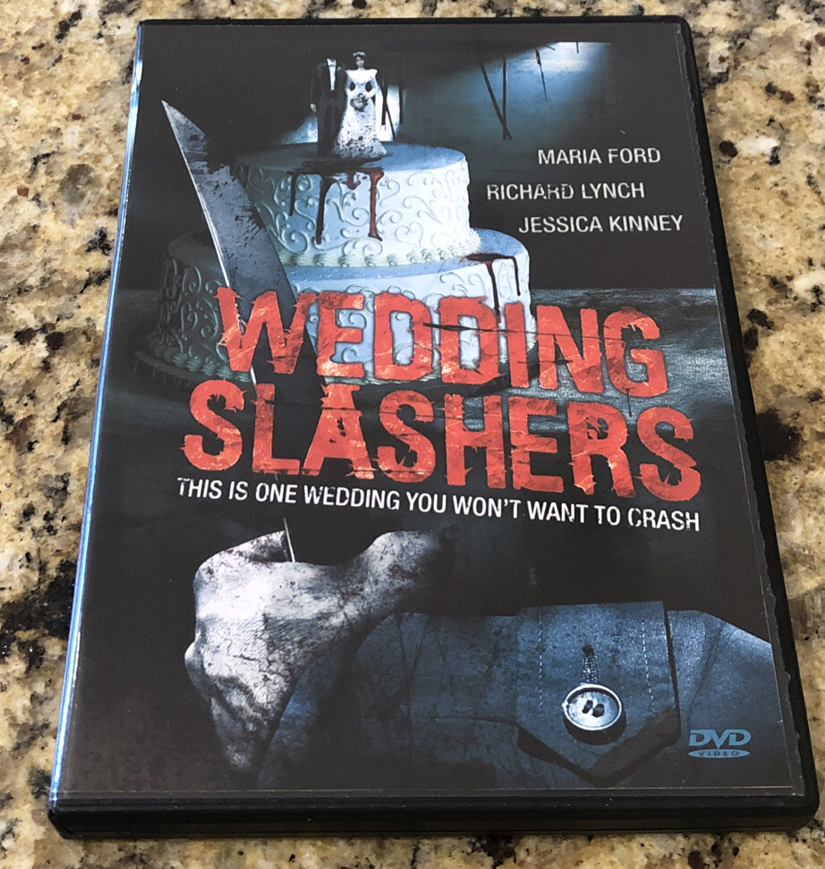 Jessica Lynch Wedding Inside Mi Golondrina Founder Cristina Lynch's