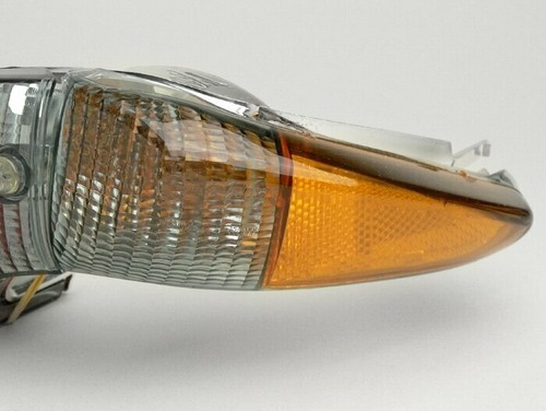 Gilera Runner SP/FX 125 2T Runner 180 SP/FXR 2T Genuine Rear Complete ...