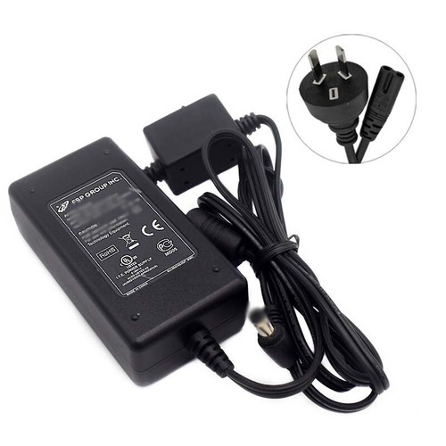 AC Adapter for Faro Titanium, Faro Gage, Gage Plus Measuring Arm Power ...