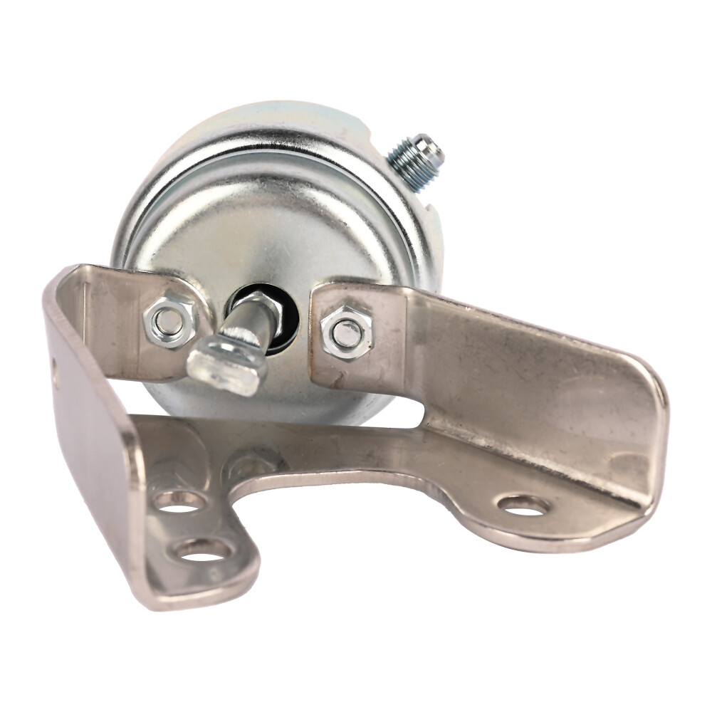 Turbo Actuator Adjustable Fit Caterpillar Twin Turbo C15 High Pressure ...