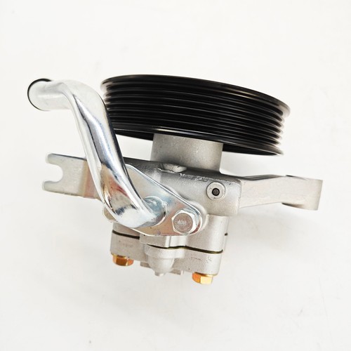 OEM NEW Power Steering Pump for 2007-2012 Hyundai Veracruz 571003J010 ...