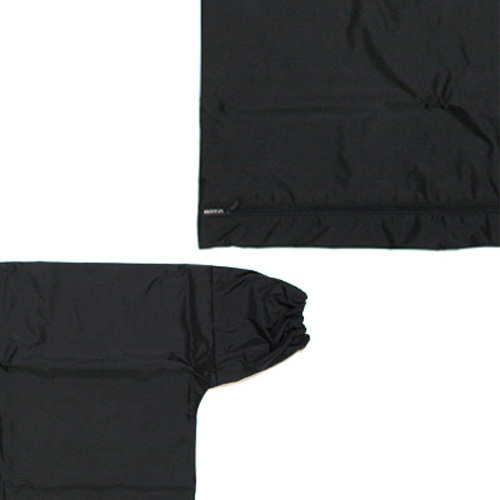 Matin Film Changing Bag for Films Developing Portable Darkroom (Medium ...