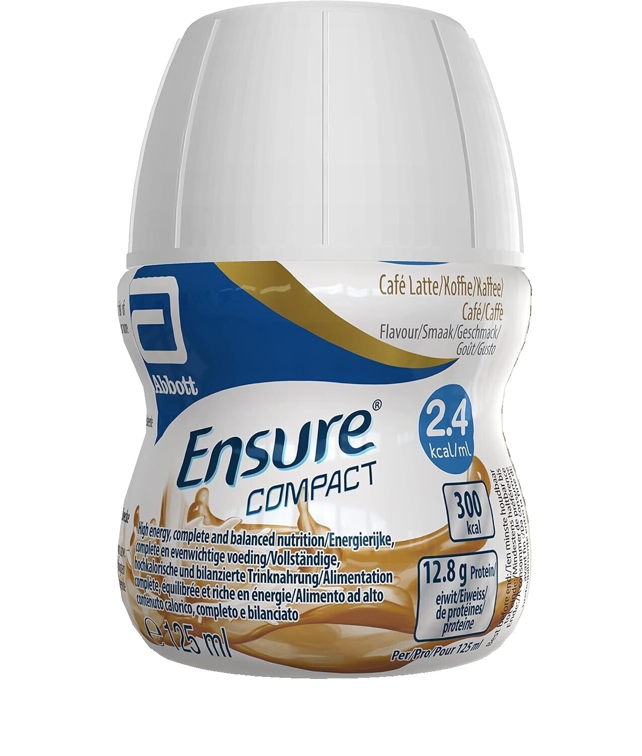 Ensure | eBay UK
