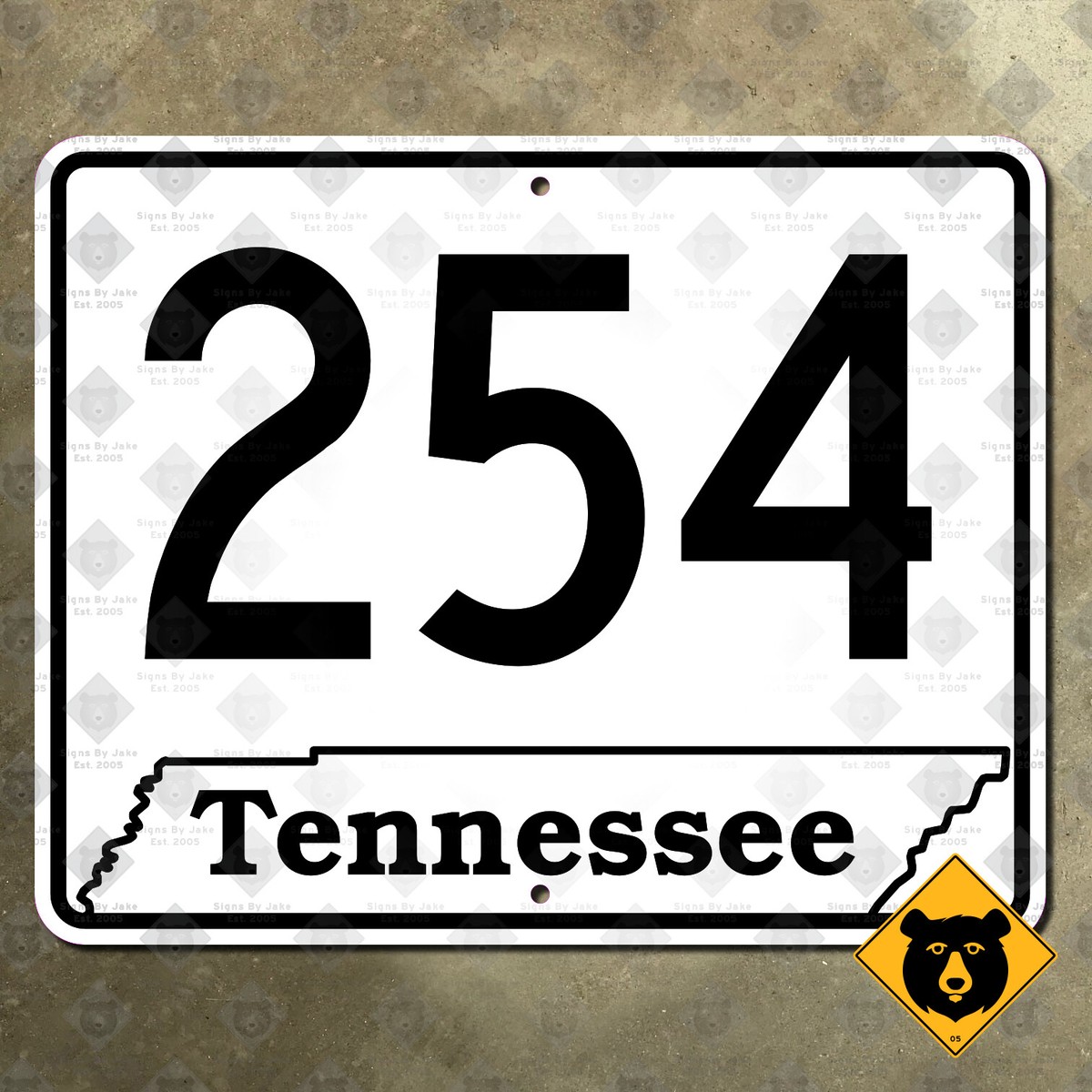 Nashville Tn Road Sign 227 Road Sign Nashville Stock Photos Free