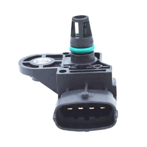 2411528 TMAP T-Map Sensor 2410422 For Polaris Sportsman Ranger ACE EFI ...