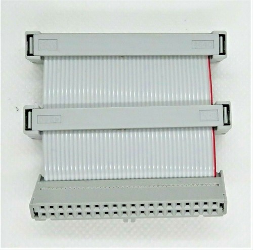 HP AGILENT 16542-61607 DOUBLE PROBE ADAPTER *NEW* | eBay