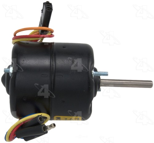 New BLwr Mtr w/o Wheel Four Seasons 35593 | eBay