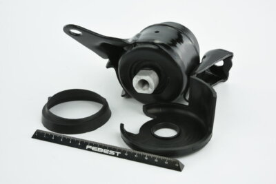 Right Engine Mount (Hydro) For TOYOTA NOAH/VOXY AZR6# Engine Mounts | eBay