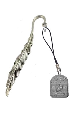 Celtic Irish Inn Pub Sign FT33 Fine English Pewter On A FEATHER ...