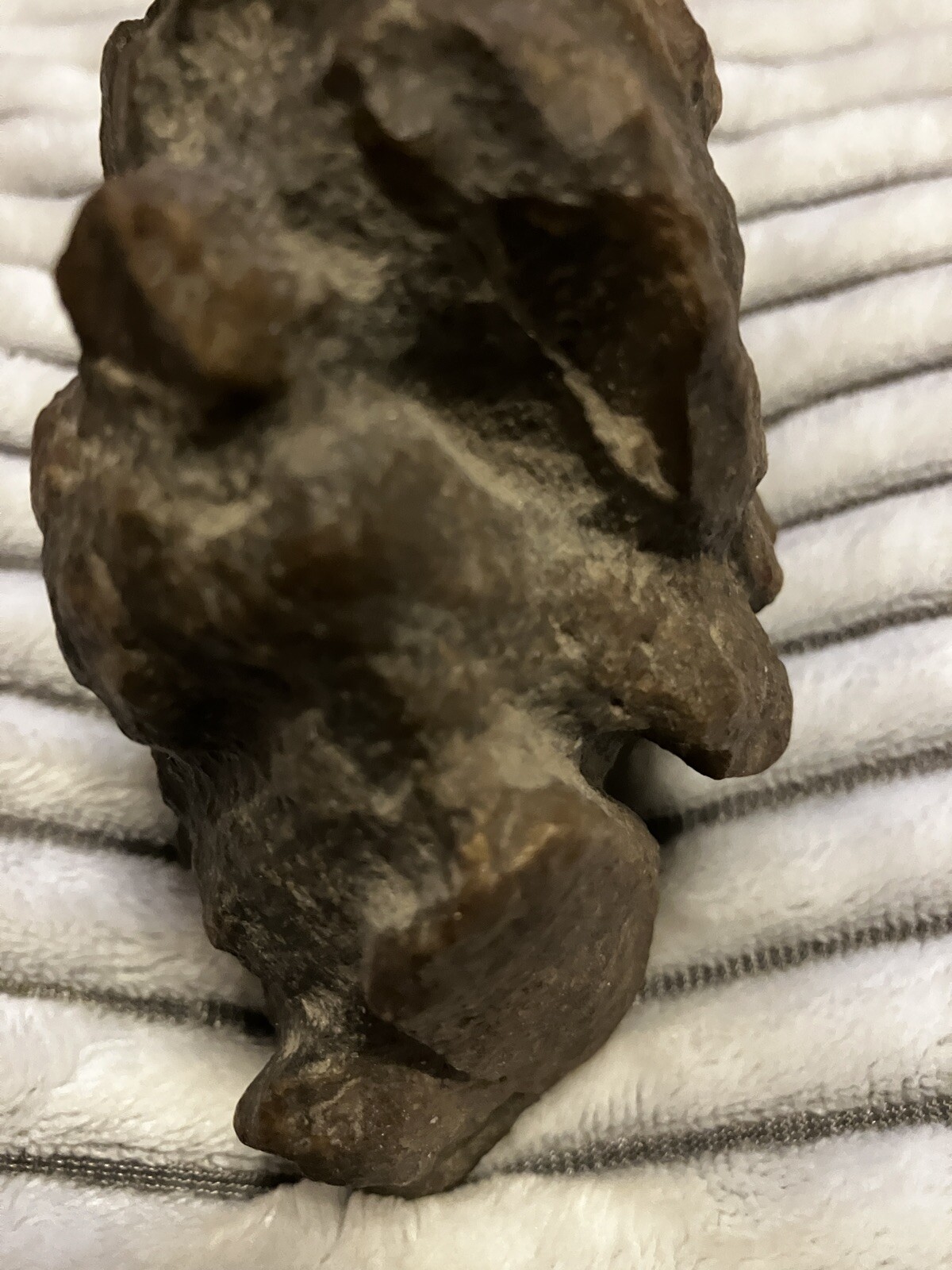 large meteorite for sale | eBay