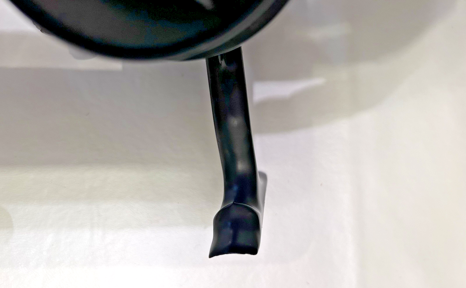 Garcia Mitchell 396 MP/PUM w Box, Papers, & Wrench | eBay