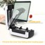 4x6 Thermal Desktop Shipping Label Printer for Small Business Packages ...