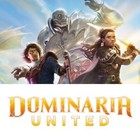 Dominaria United DMU Complete Uncommon Common Set x 4 Playset MTG | eBay