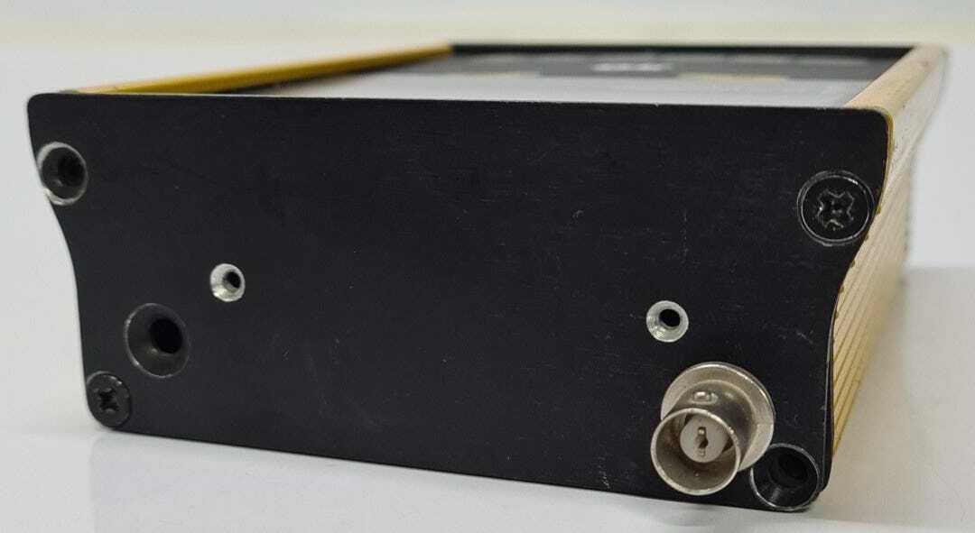 EILON RON 2501 Wireless Load Meter 30 M. TONS 30t Electronic Dynamometer | eBay