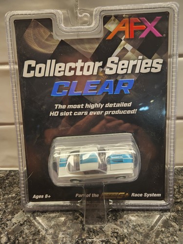 AFX 22068 1965 Ford Mustang Shelby GT350 HO Slot Car AFX22068 MegaG+ | eBay