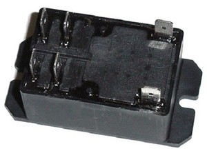 New refrigeration relay for Vendo V Max 576 720 & Royal soda vending ...